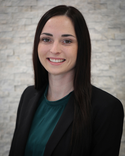 About Us – Q-Draw, Inc.